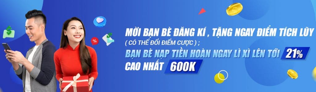 7ball - Nhà cái đỉnh cao game cá cược trực tuyến 2022