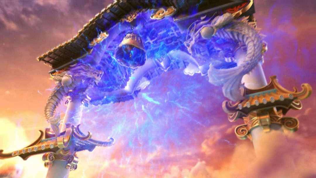 PG Soft - Nơi kiến tạo nên công viên game đầy màu sắc