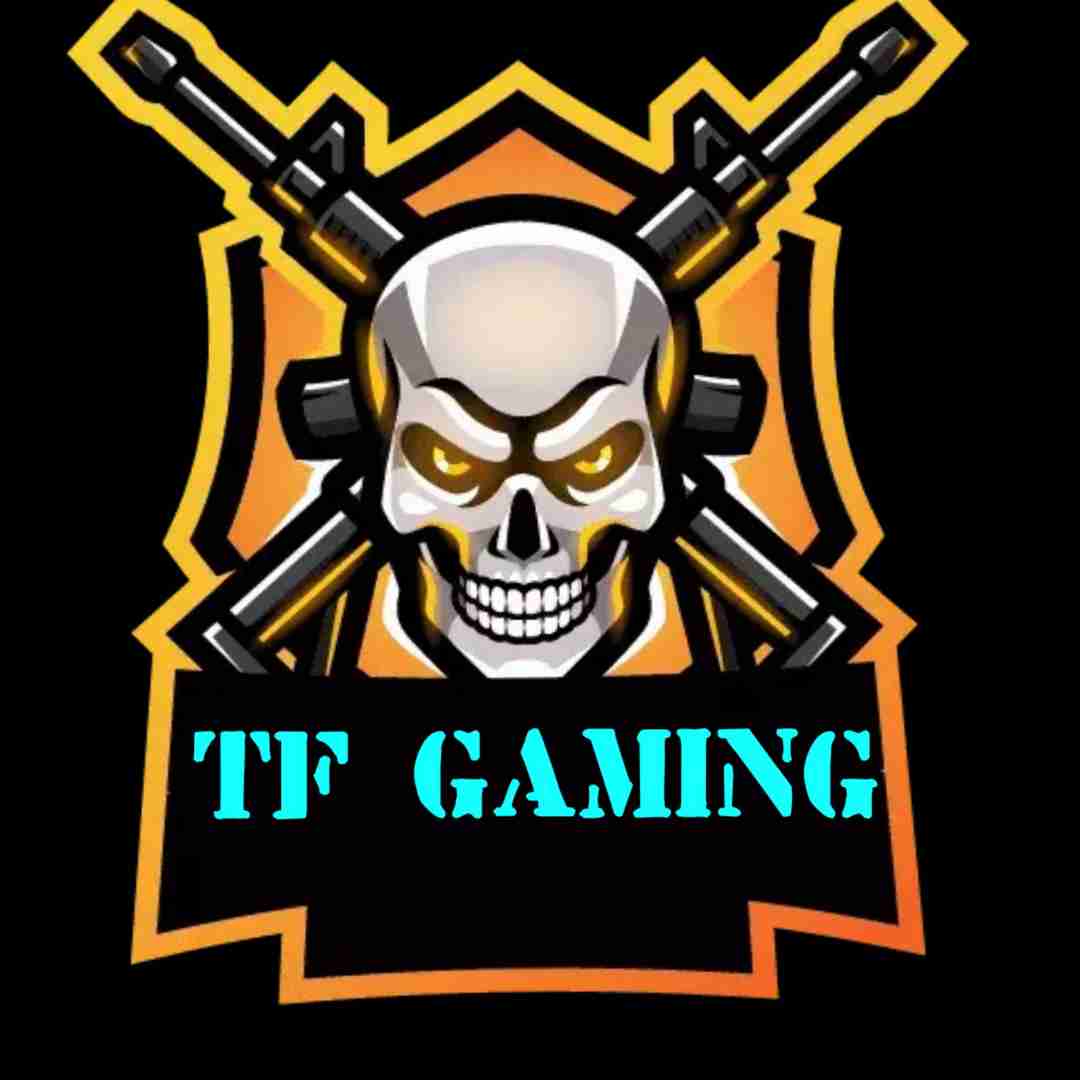 TF Gaming - Nhà cái với rất nhiều game cược chất lượng